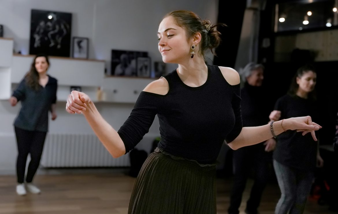 Pourquoi la bachata est plus populaire que jamais